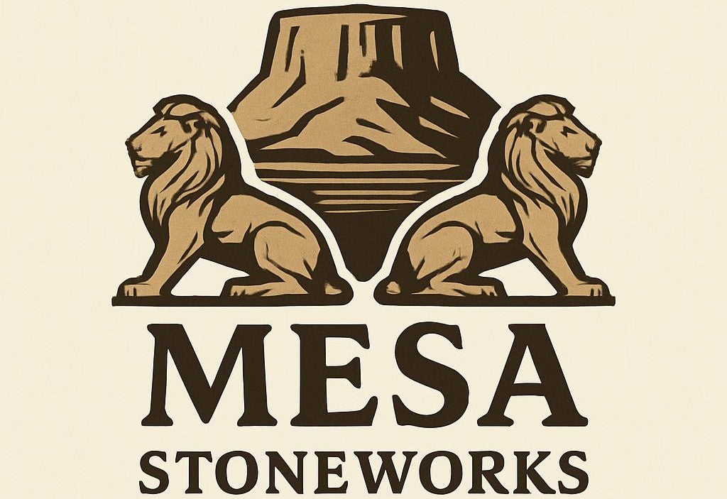 Mesa Stoneworks